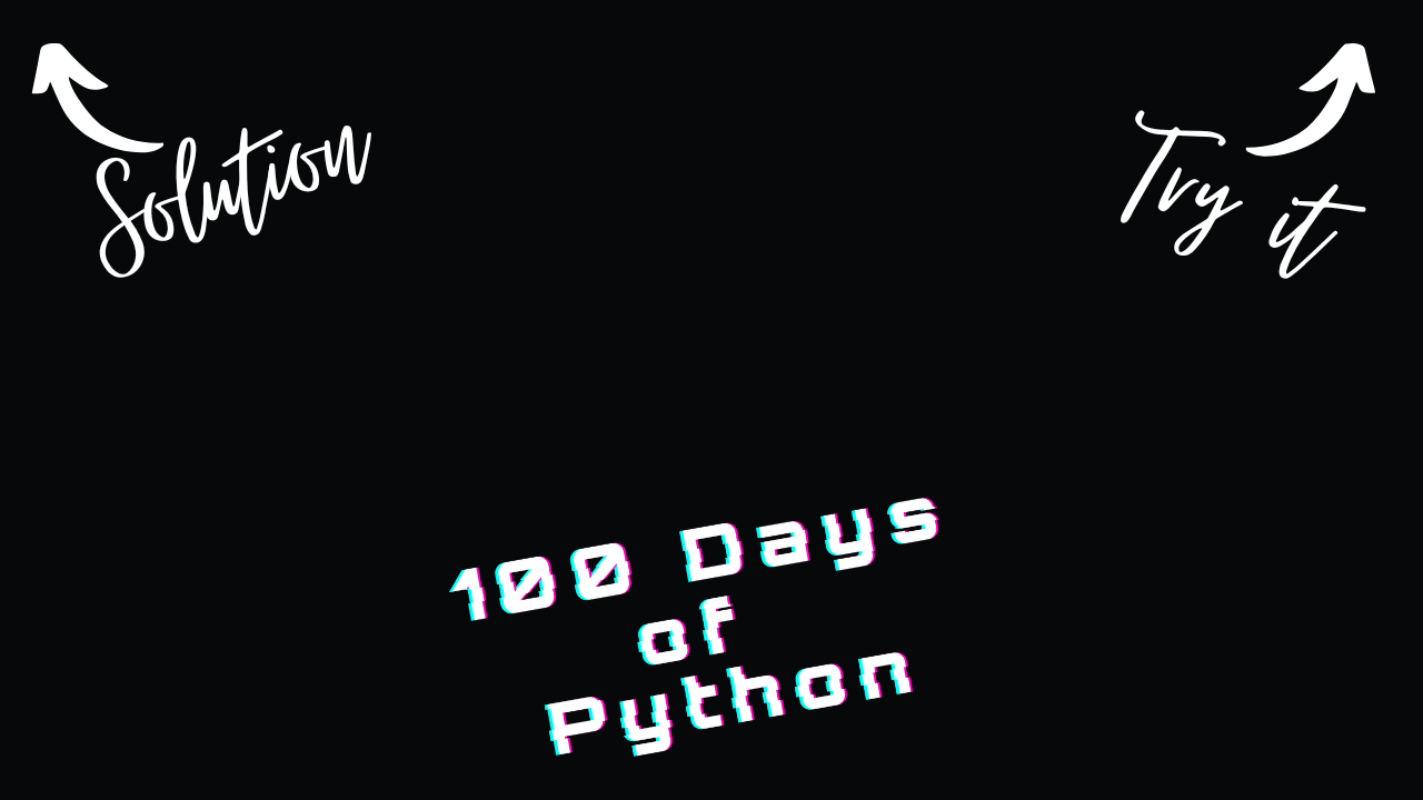 Day-7-Hangman-5-End - Replit