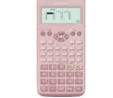 Calculator - Replit