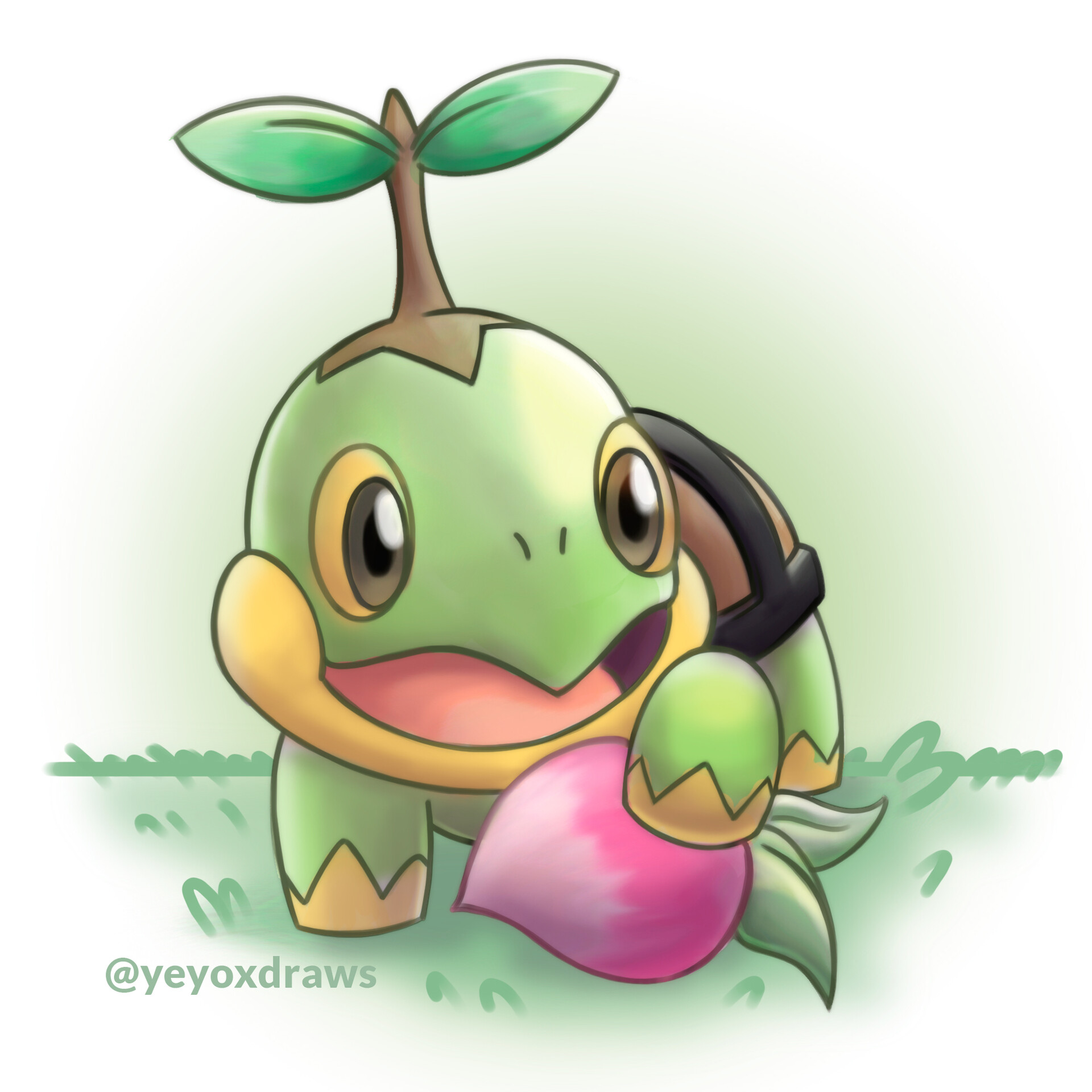 Guessing Game - Replit