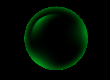 Hi-Speed Bubble Chase - Replit