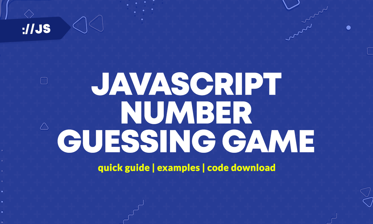 Guess the Number Quiz - Replit