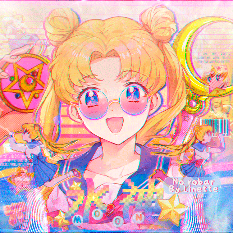 Tip and Split Calculator - Replit