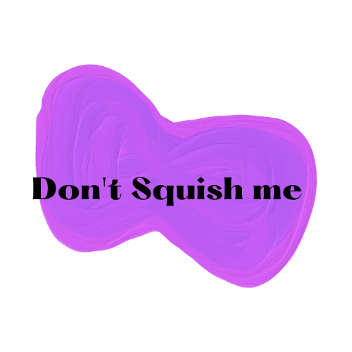Dont Squish Me Replit