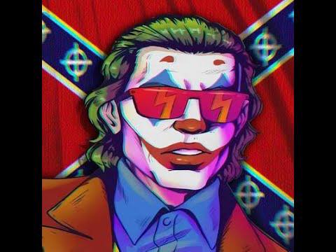 GypsyCrusaderr (Gypsy Crusader) - Replit