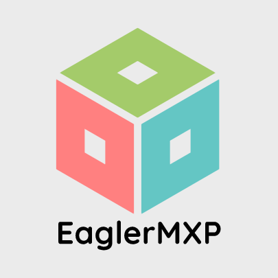 EaglerCraft Server - Replit