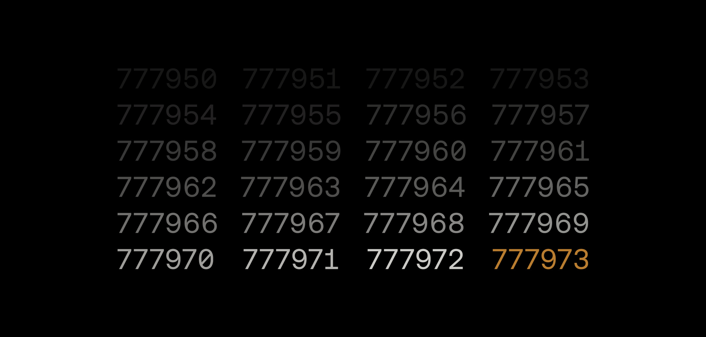 Clarity Tutorial Make A Simple Dapp Replit