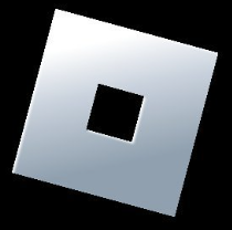 roblox unblocked - Replit