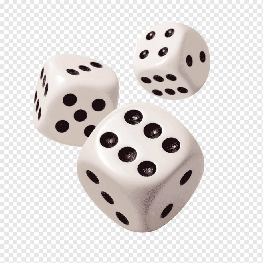 Stinky Dice Simulator - Replit