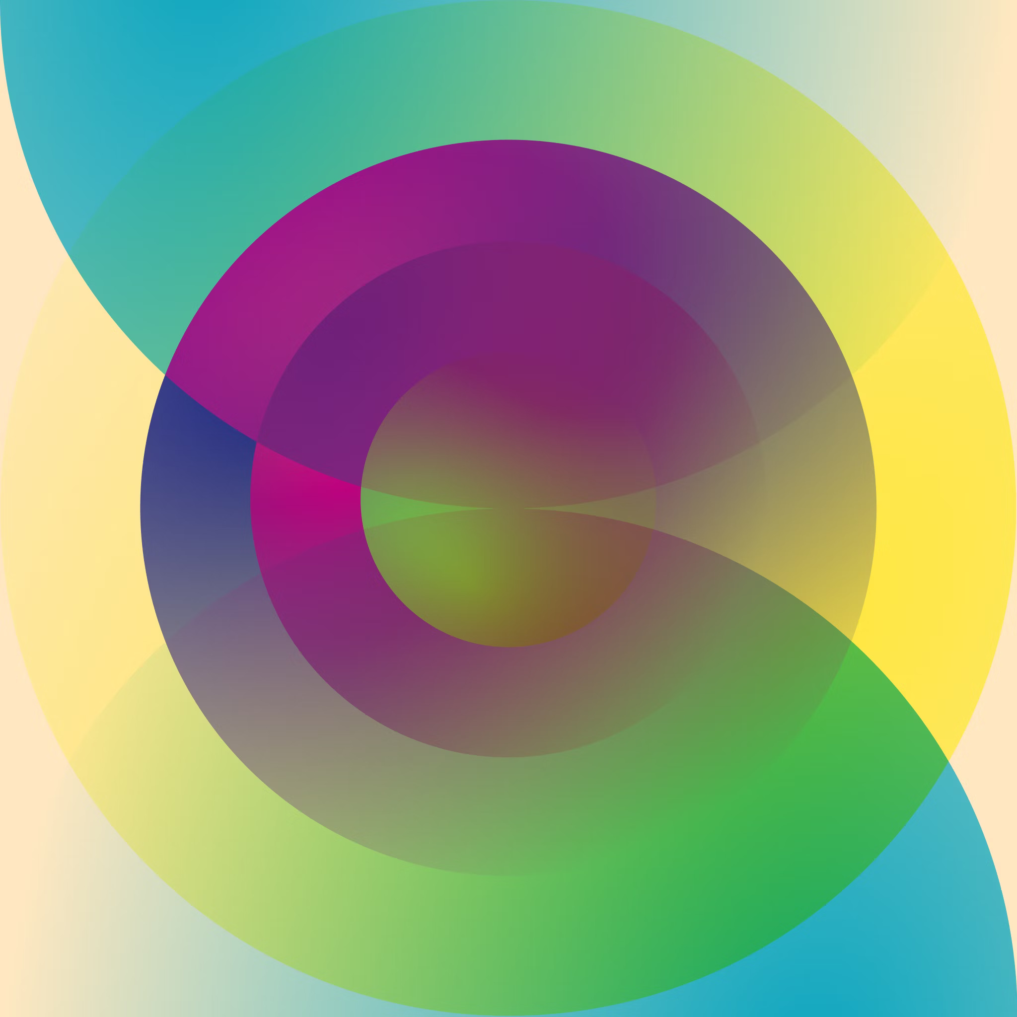 ChatGPT Todo Plugin - Replit