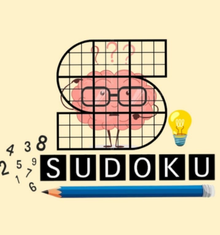 SUDOKU - Replit