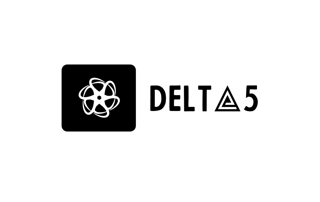 Delta5-Official - Replit