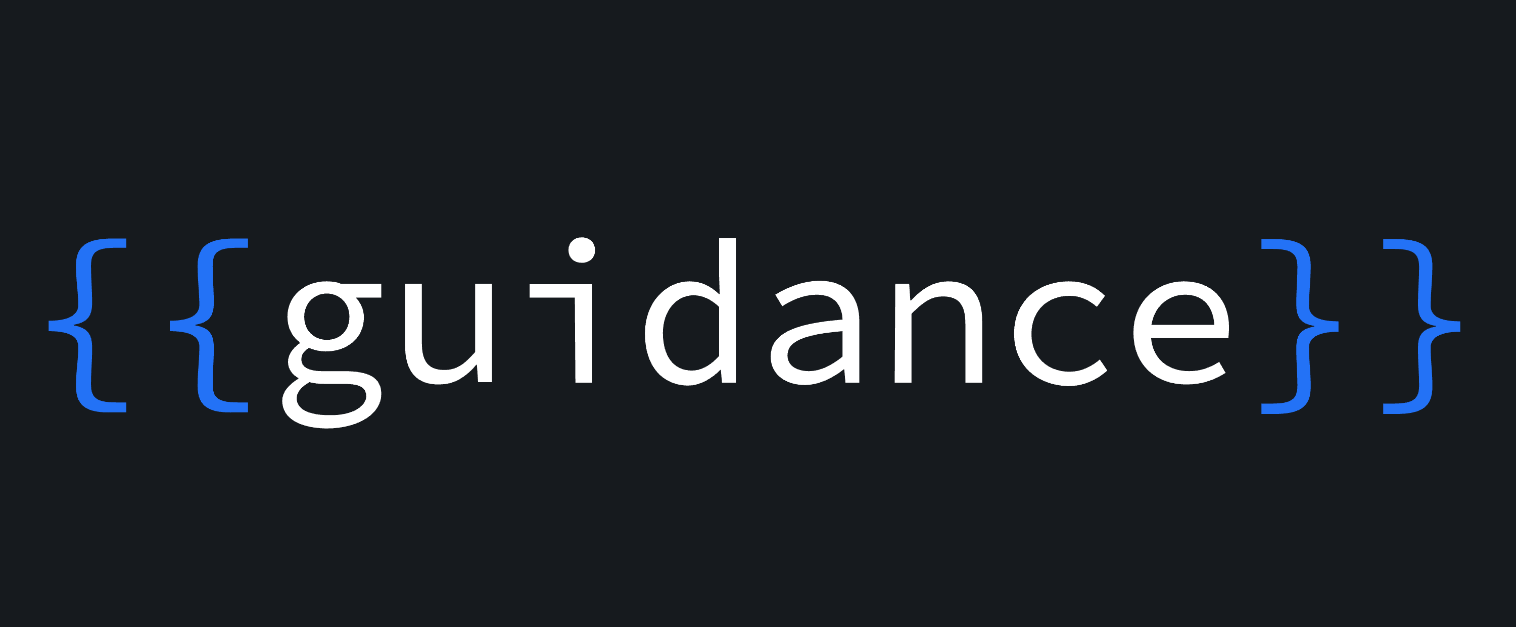 Microsoft Guidance: Chat Dialog Example - Replit