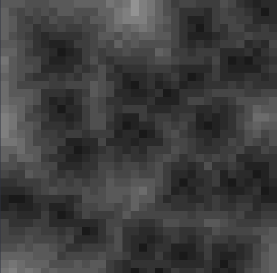 Perlin Noise - Replit