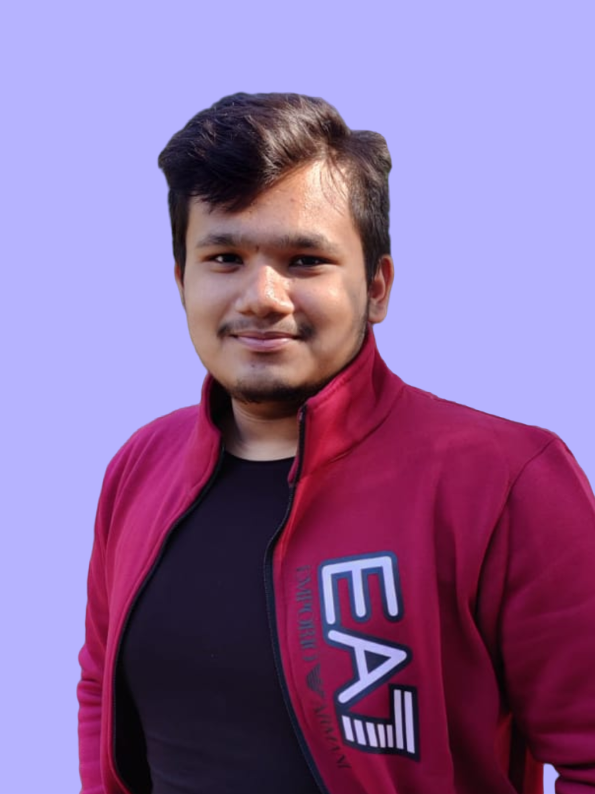 LakshayKumar9347 (Lakshay Kumar Kashyap) - Replit LakshayKumar9347 (Lakshay Kumar Kashyap) - Replit