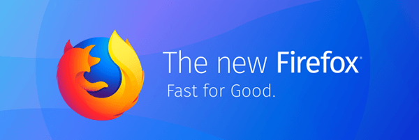 Firefox {W.I.P} - Replit