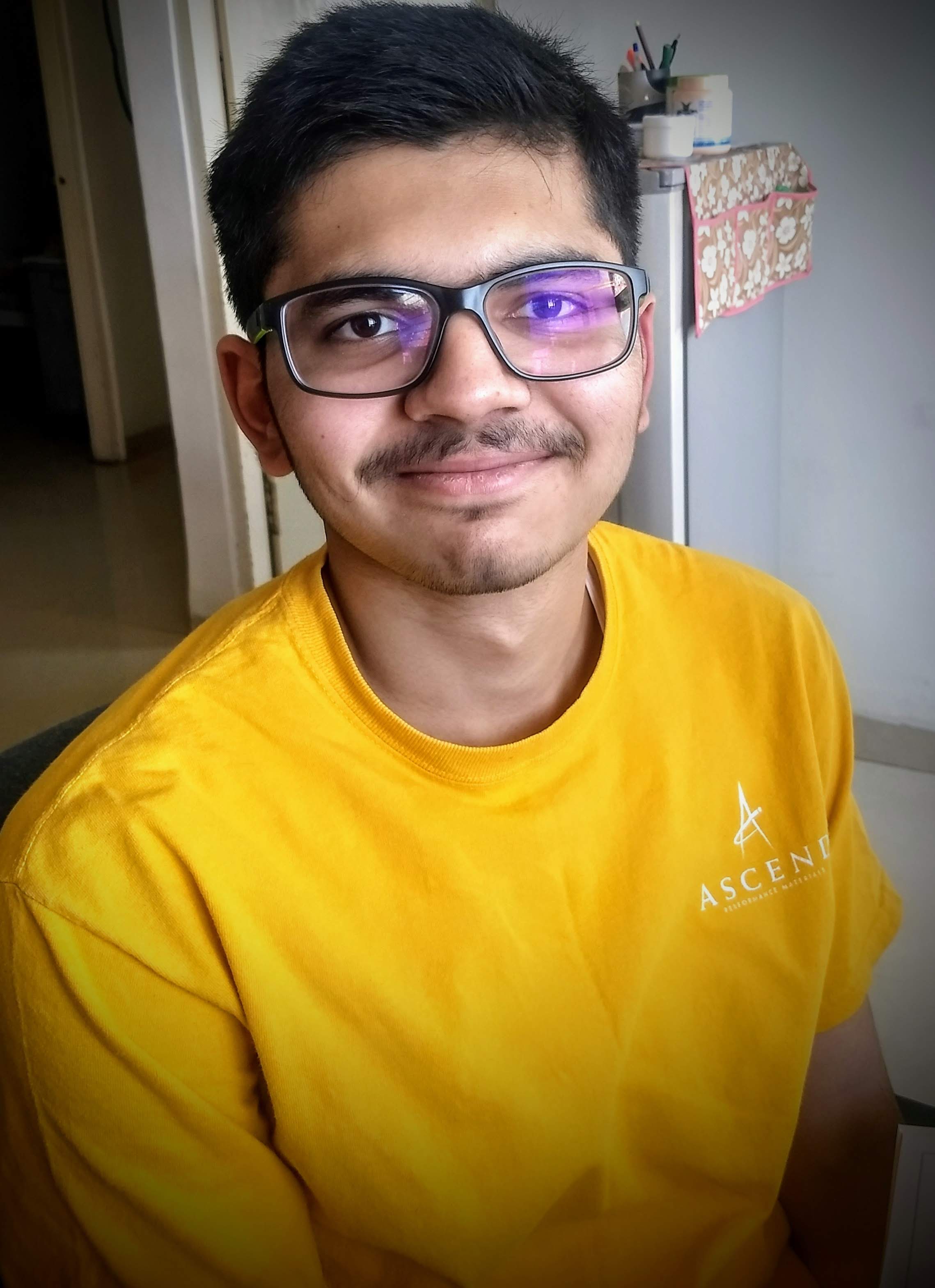 Devanshpatel9 Devansh Patel Replit