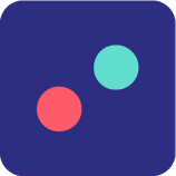 Swup Demo: Basic - Replit