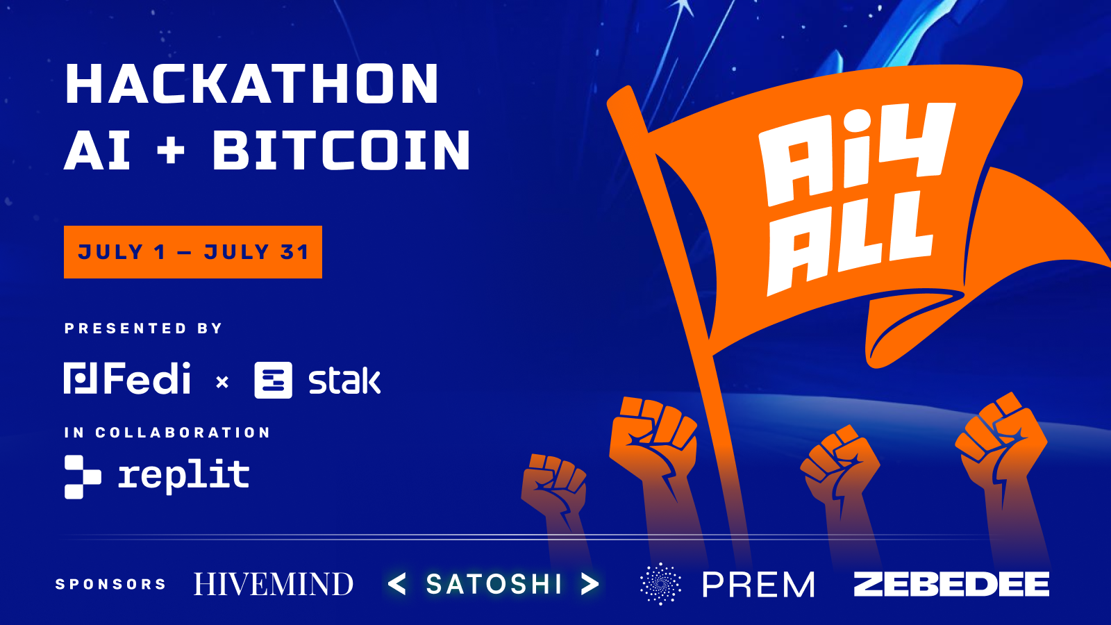 Sauron: Build Core Lightning Plugins on Replit - Replit