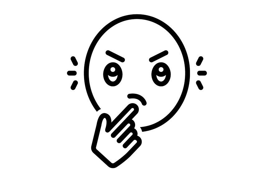 guessing game - Replit