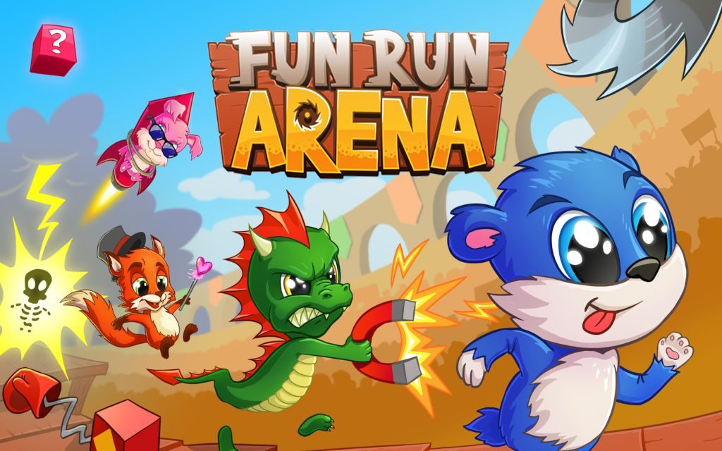 Fun Run 3 codes mod 2 000 Free Coins Gems Fun Run 3 Fun Run 3