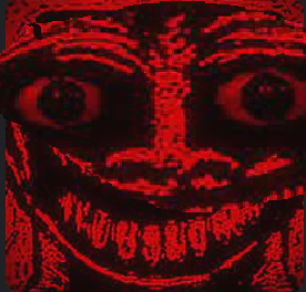 MariMoore (Mari) - Replit