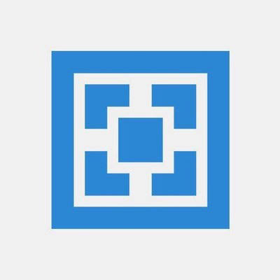 aternos-bot-24-7 - Replit