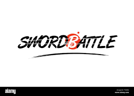 Swordbattle.io Forum - Replit