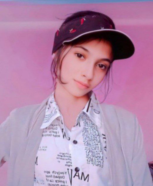 MahinMalek (Mahin Malek) - Replit