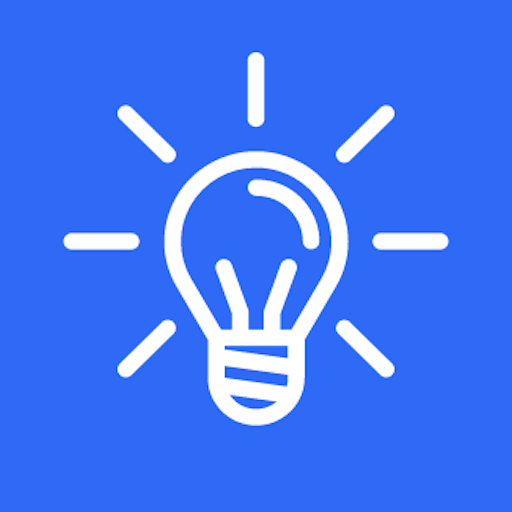 Lumiwealth Lumibot Setup - Replit