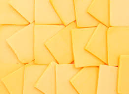 Cheese Simulator - Replit