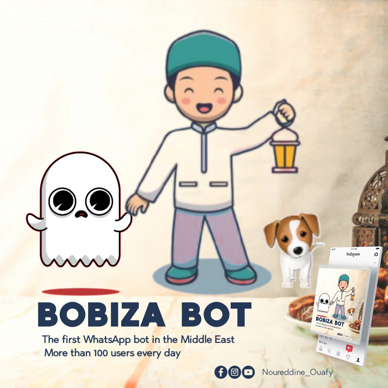 bobiza-qrcode - Replit