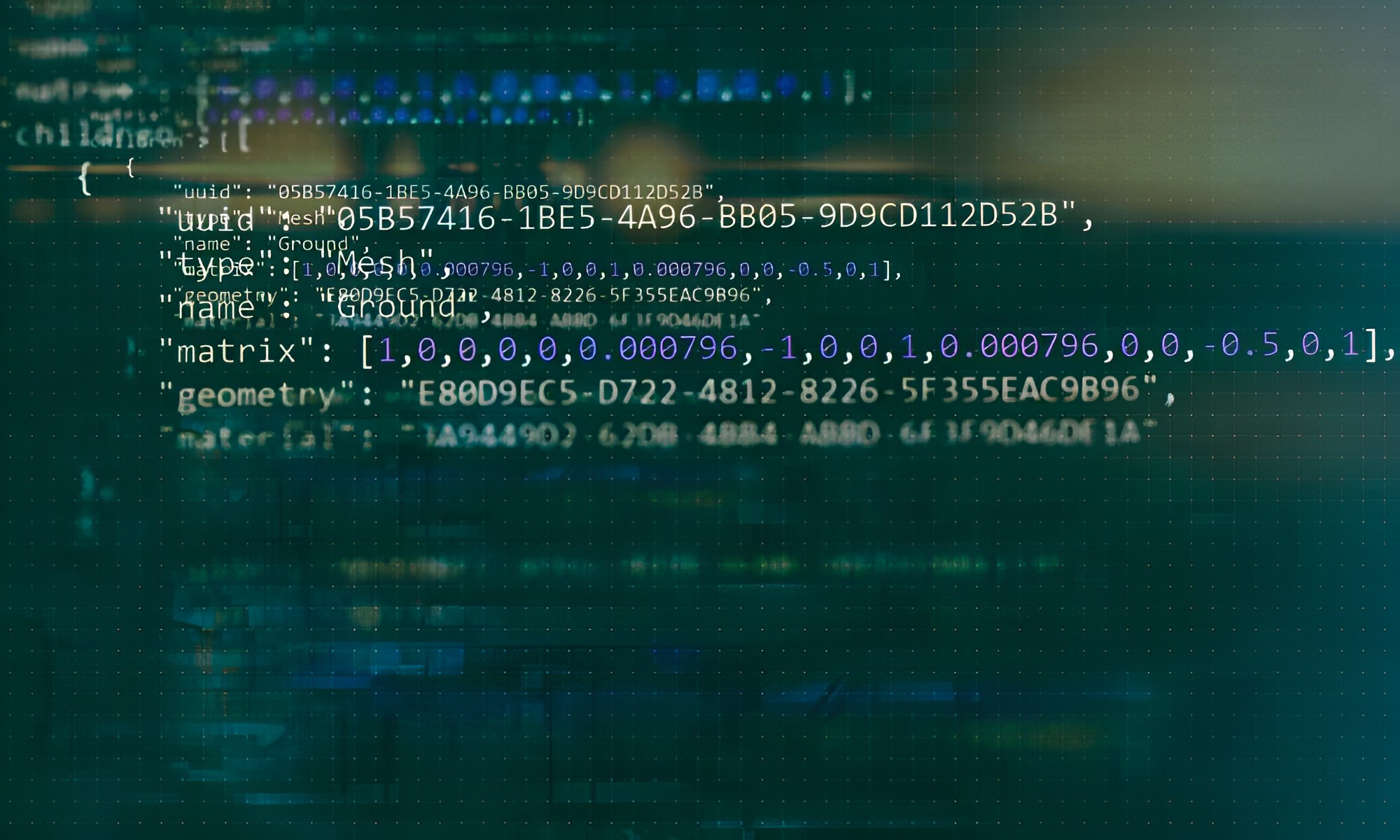 Maco ~ Terminal - Replit