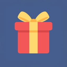 EPIC GEN BOT DISCORD V2 - Replit