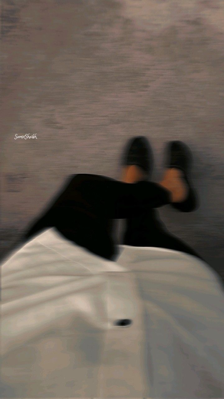 WASI MD (3) - Replit