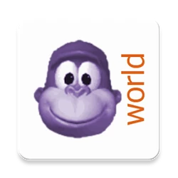 BonziWORLD (2016-2025 Version 1.4.2.85.4 Based Build) - Replit