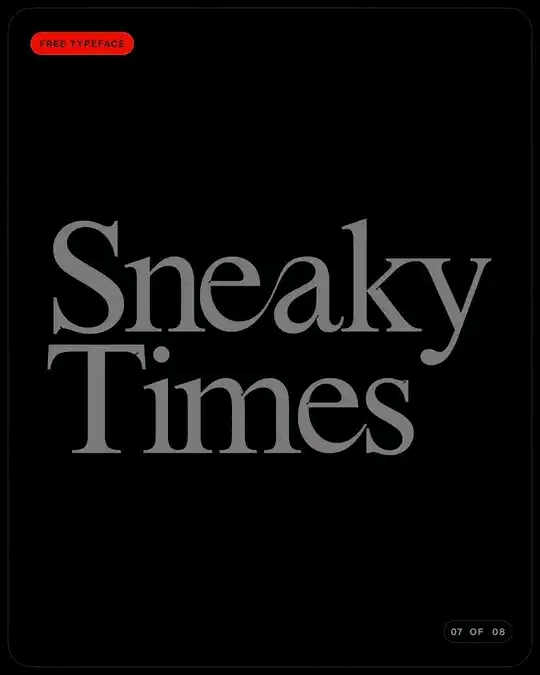 ©STAR-MD-V2-PAIR - Replit