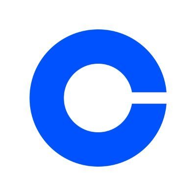 Onchain Agent Registration - Replit