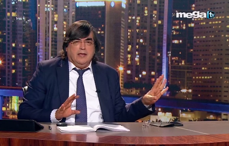 Últimas noticias de Bayly - Willax