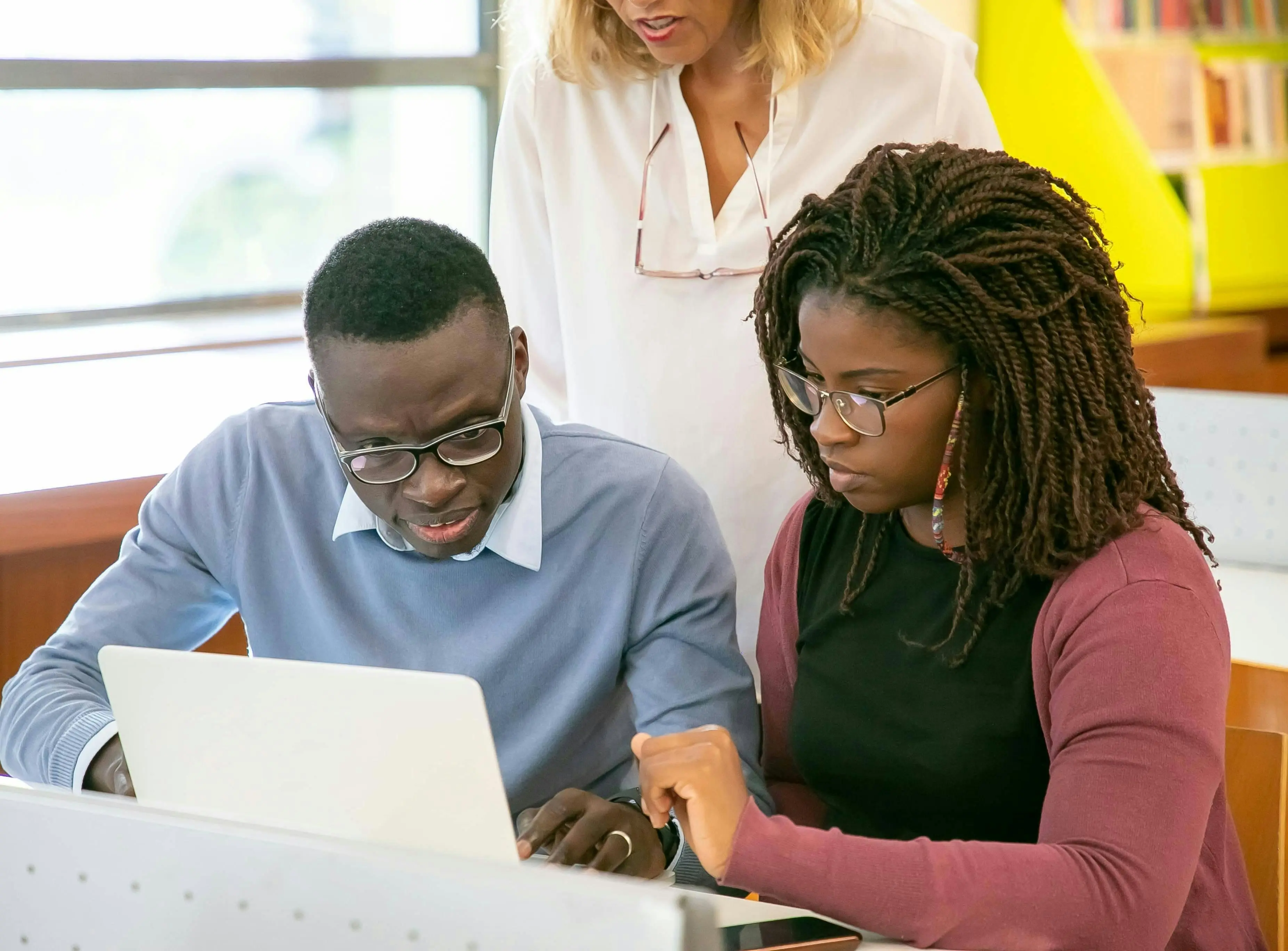 Your Career In Data Analytics And Data Science Starts Here Resagratia 1149