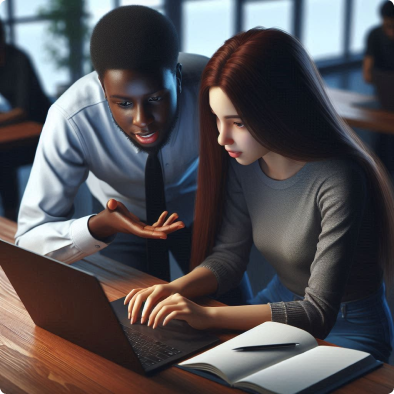 Join our Resa Data bootcamp to learn data analytics and data science | Resagratia