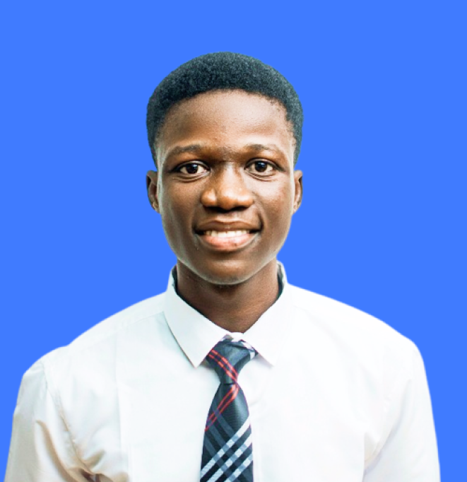 Resagratia | Data Bootcamp