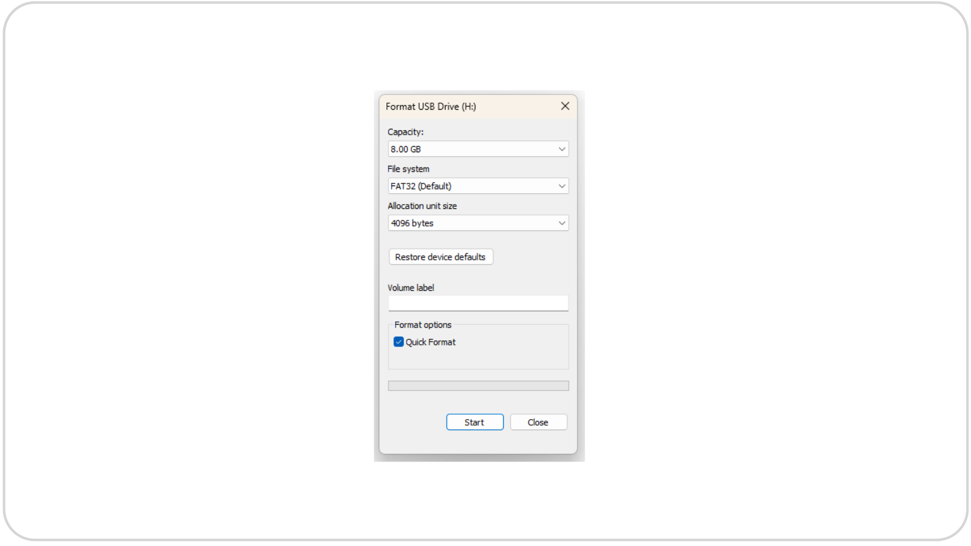 How to update the Creality Sermoon D1 Firmware | rescalante.com