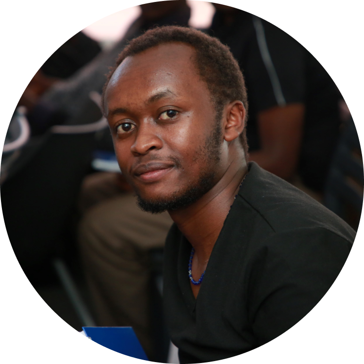 About Residence Technologies