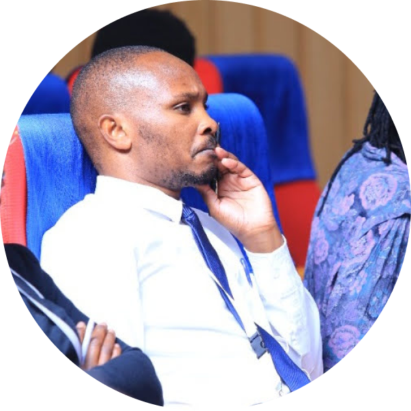 About Residence Technologies