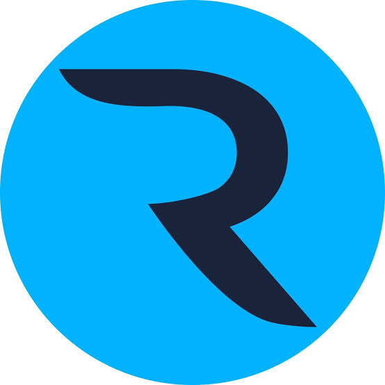 About Residence Technologies