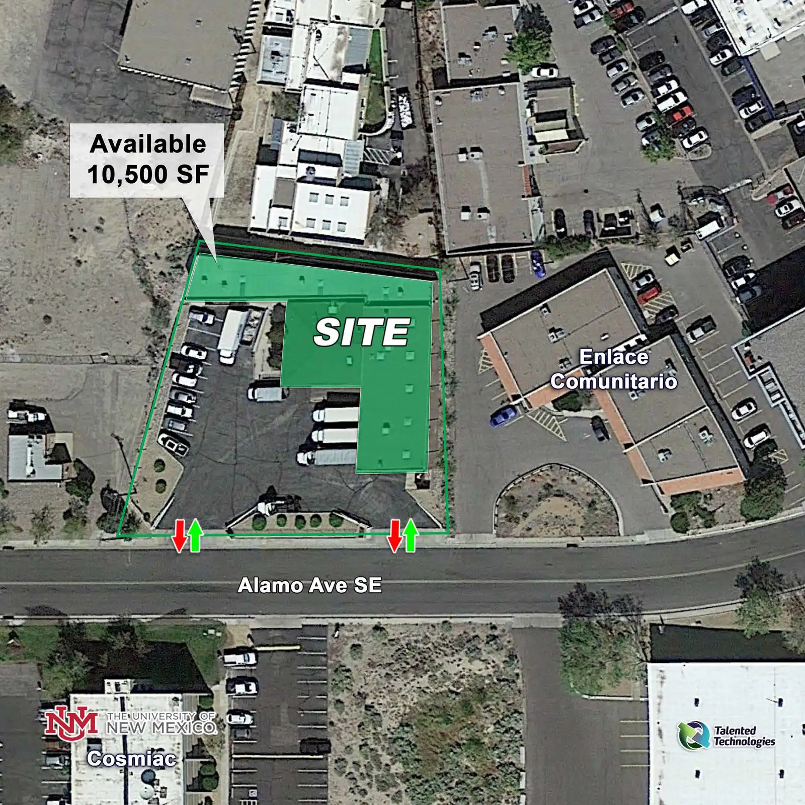 AIRPORT DISTRIBUTION/WAREHOUSE - Associate