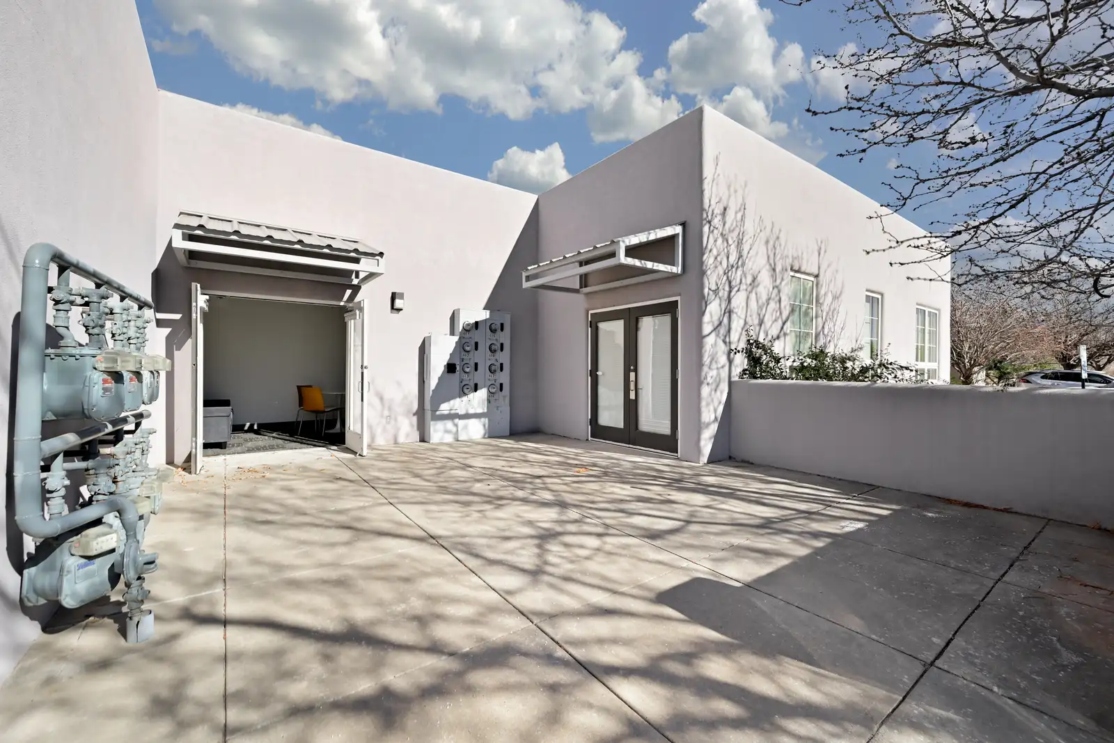 4001 Office Ct Dr 406