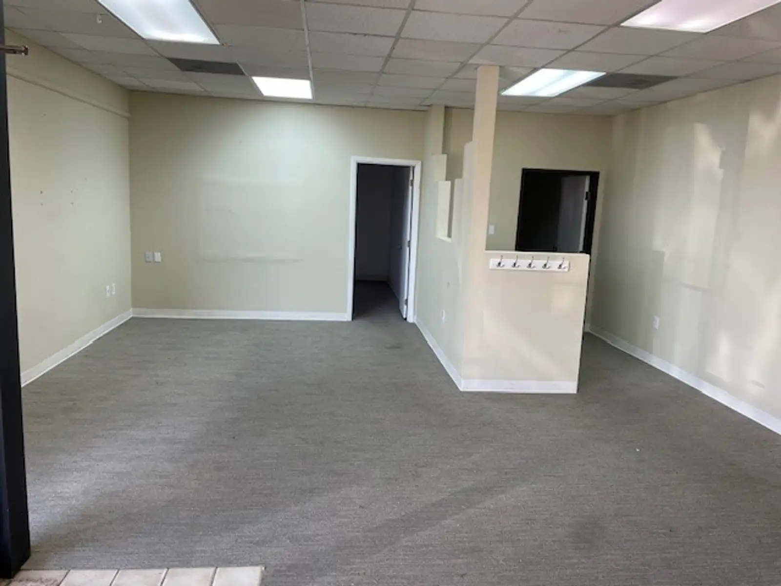 103 Rio Rancho Blvd SE - Associate
