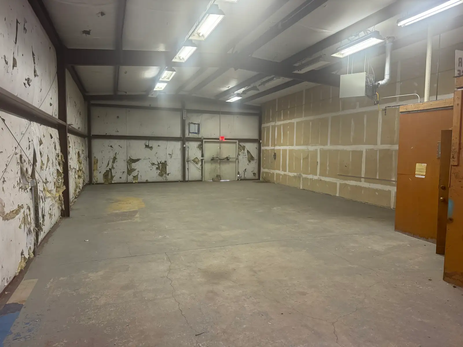 125 Veranda Rd NW