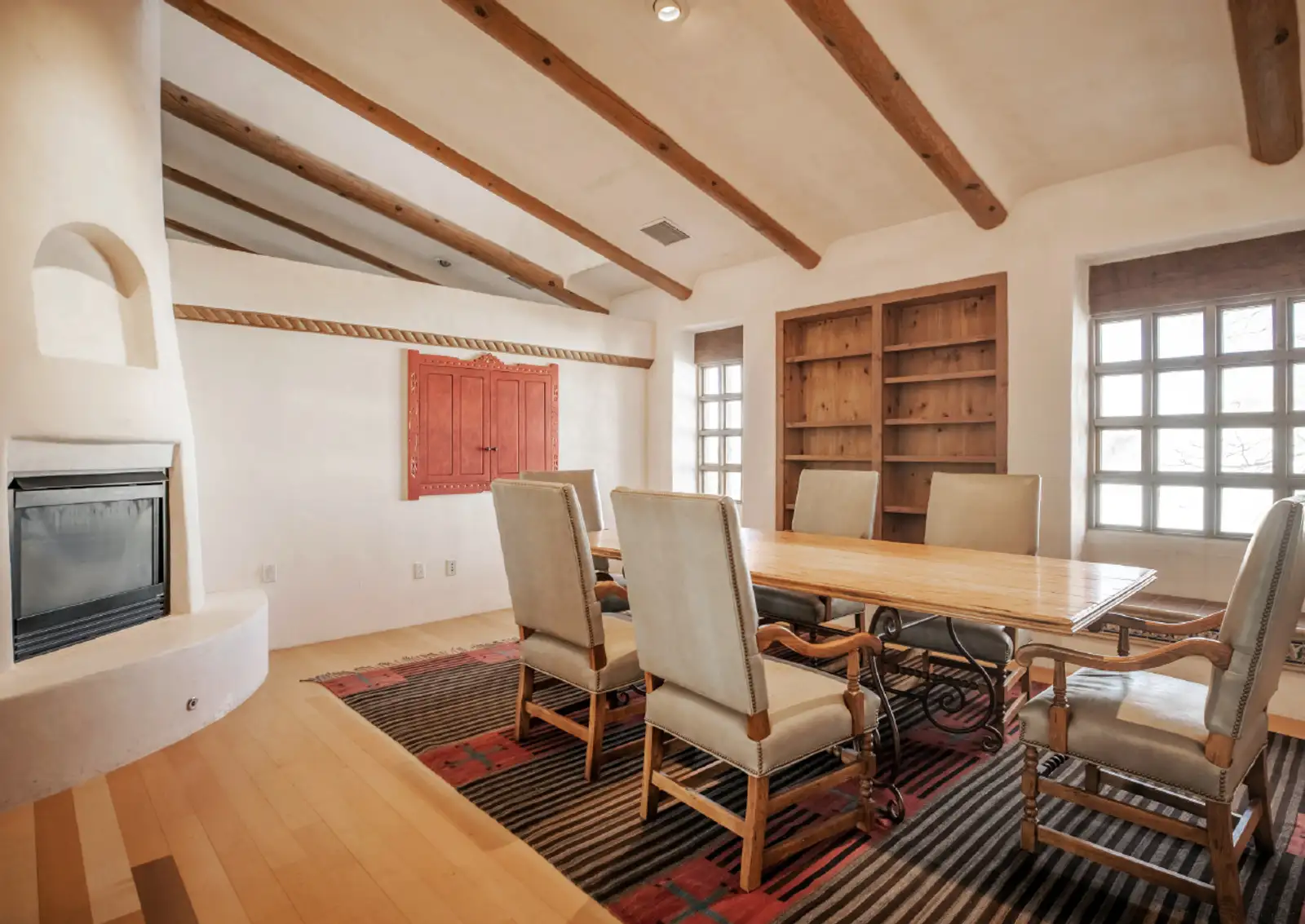 320 Osuna Rd NE Suite C-3